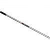 BN2634C w/4' Handle - Beckman Fishing Nets