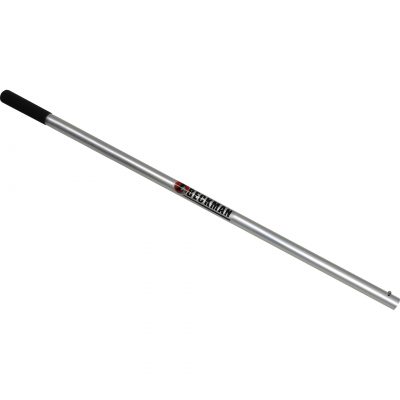 BN2634S w/4' Handle - Beckman Fishing Nets