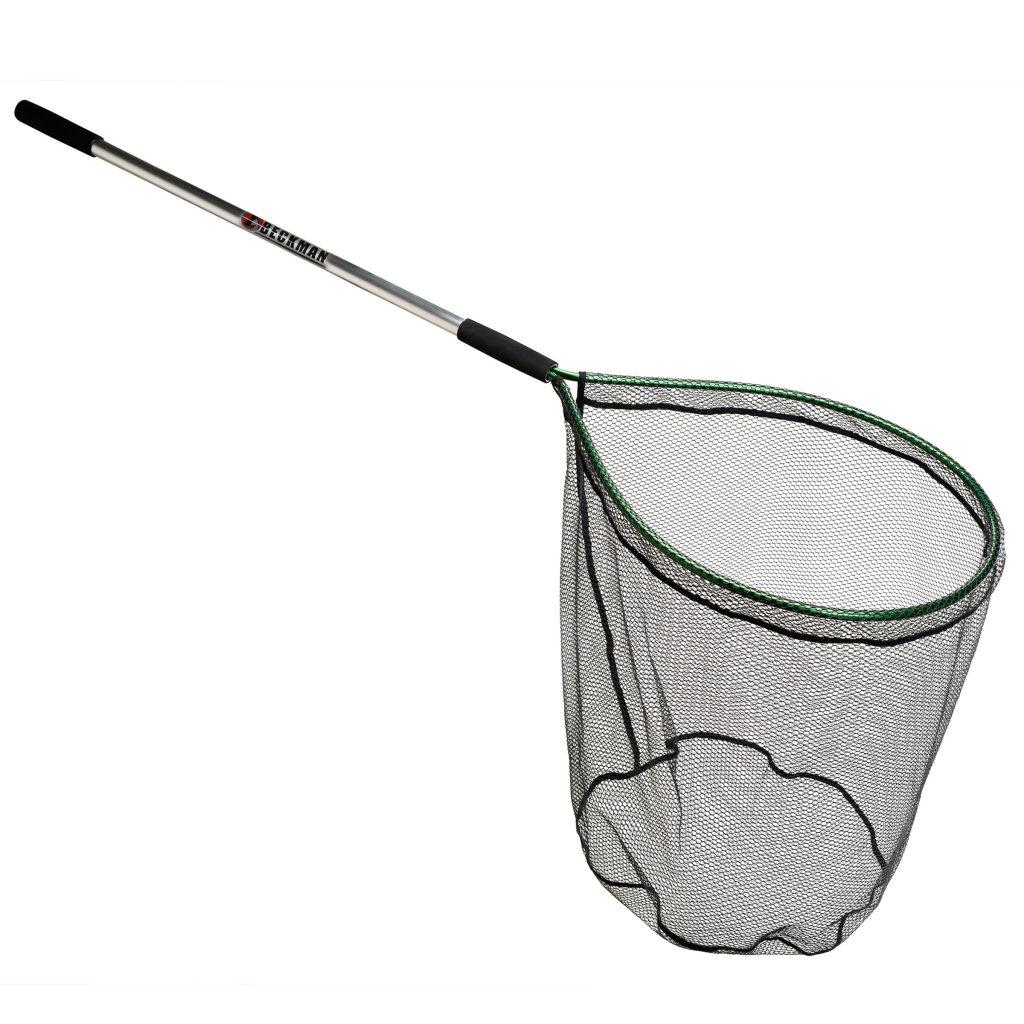 BN1924P-36 - Beckman Fishing Nets