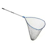 Home - Beckman Fishing Nets