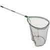 Home - Beckman Fishing Nets