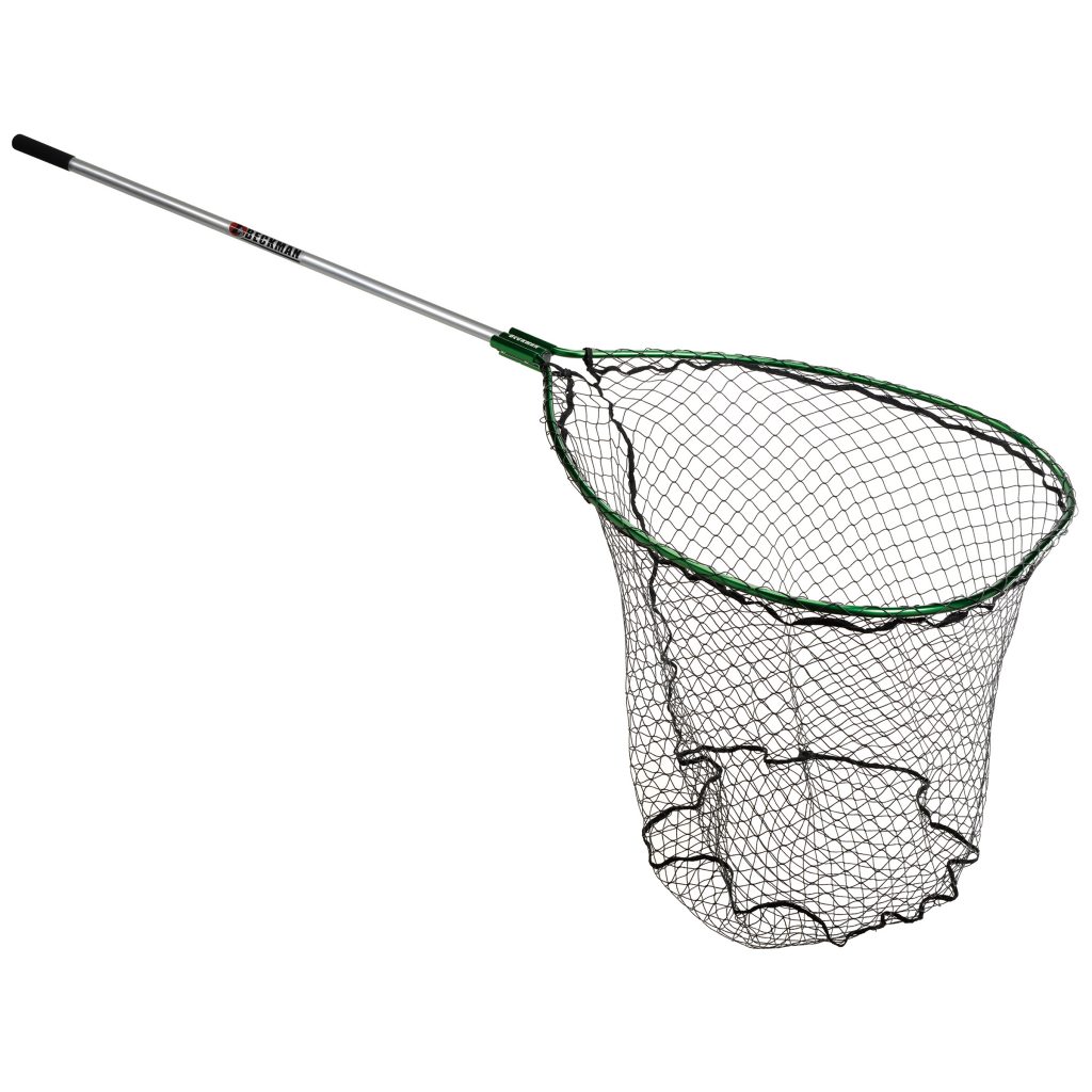 Products Archive - Beckman Fishing Nets