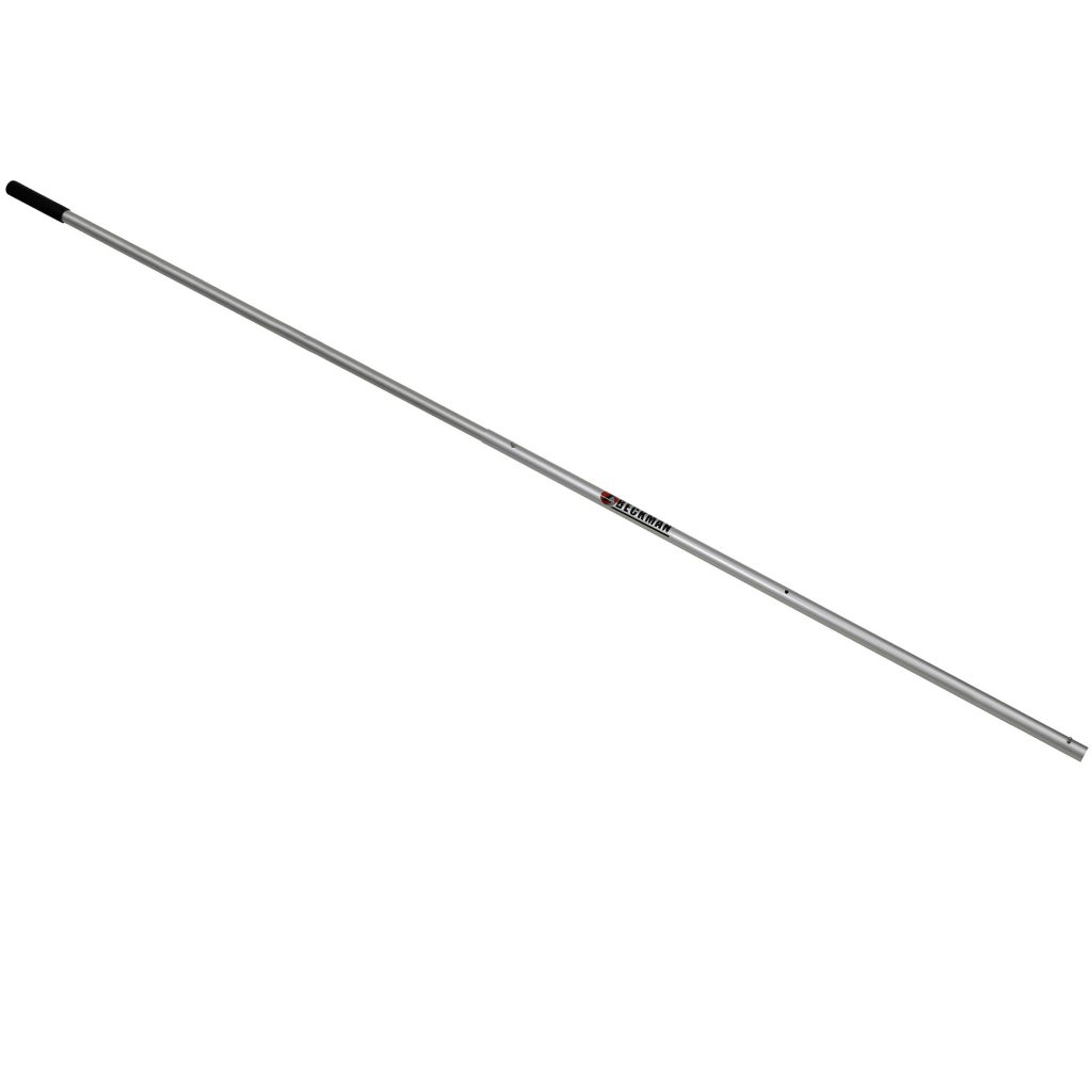 H63 - Beckman Fishing Nets