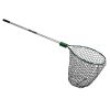 Home - Beckman Fishing Nets