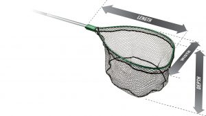 Home - Beckman Fishing Nets