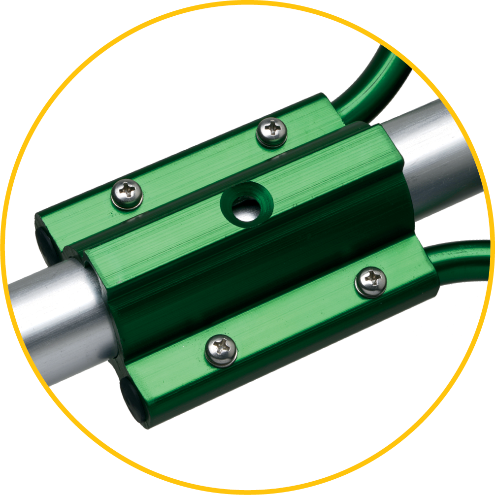 Home - Beckman Fishing Nets