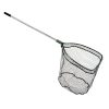 Replacement Bags Archives - Beckman Fishing Nets