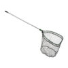 Replacement Bags Archives - Beckman Fishing Nets