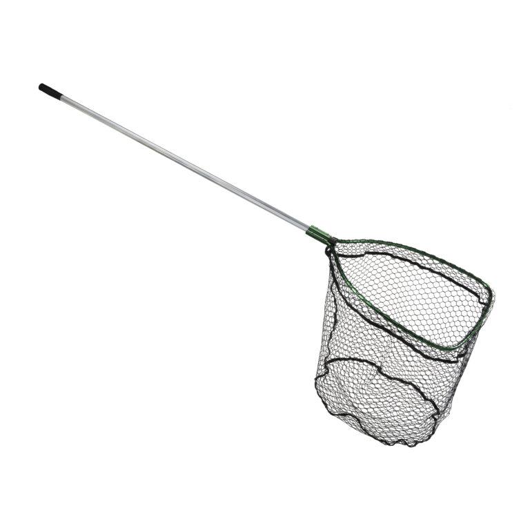 Home - Beckman Fishing Nets