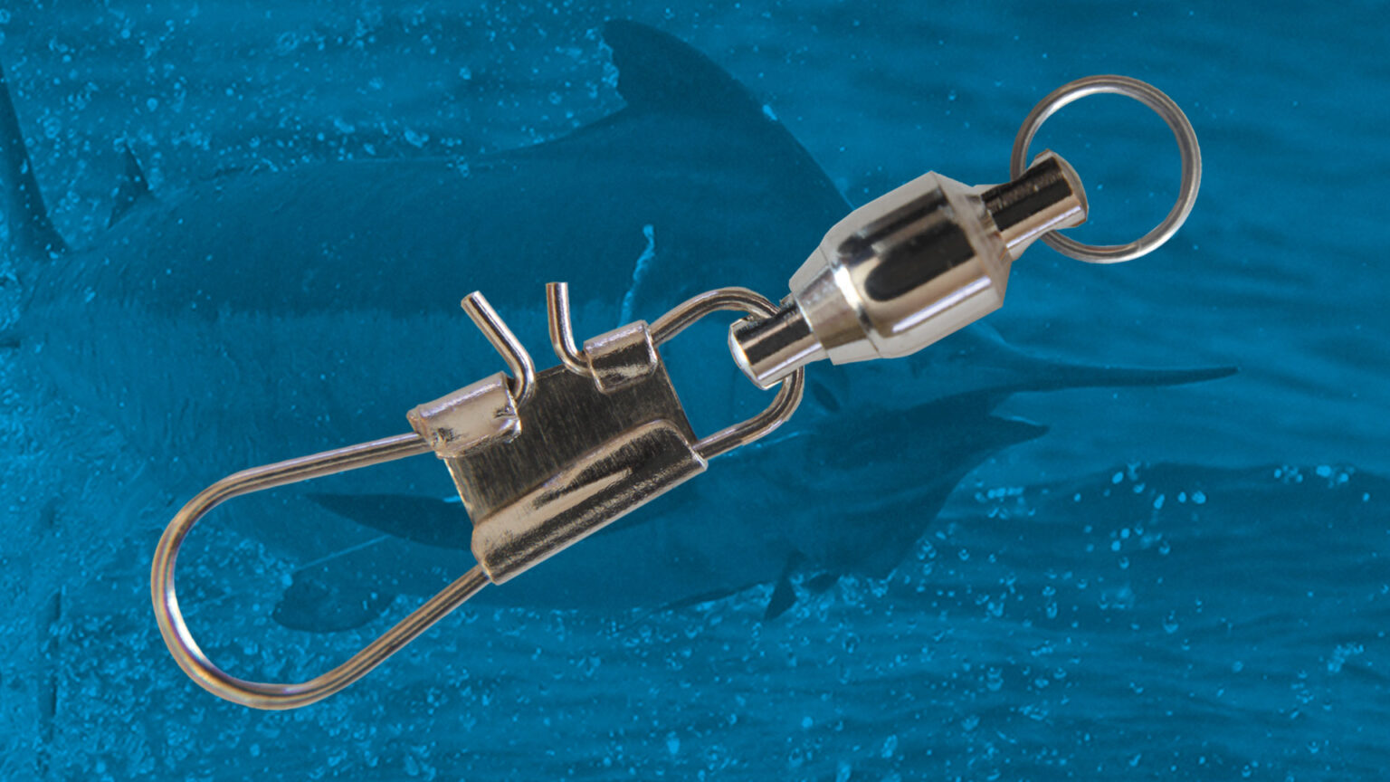 Home - Beckman Fishing Nets