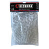 Coated Nets Archives - Beckman Fishing Nets