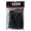 Standard Nets Archives - Beckman Fishing Nets