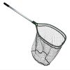 BN2634C w/4' Handle - Beckman Fishing Nets