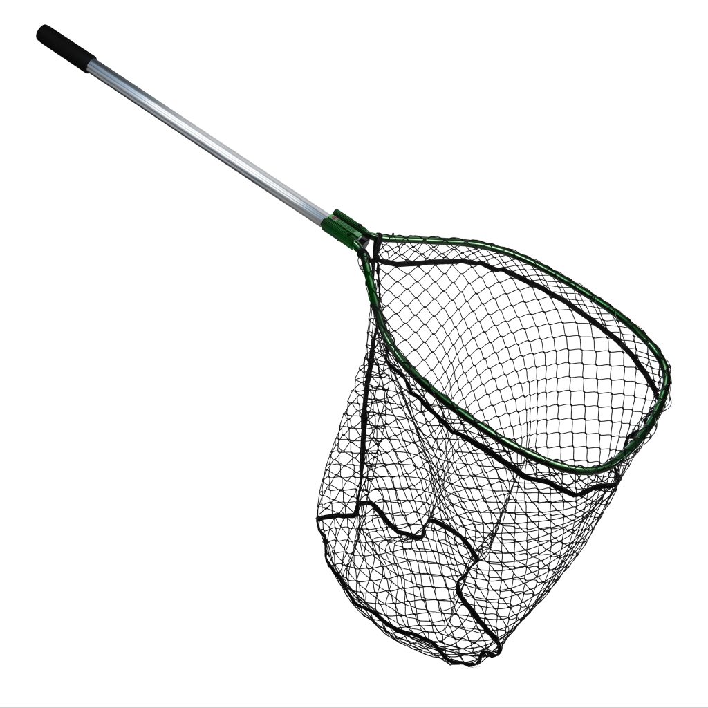 Home - Beckman Fishing Nets