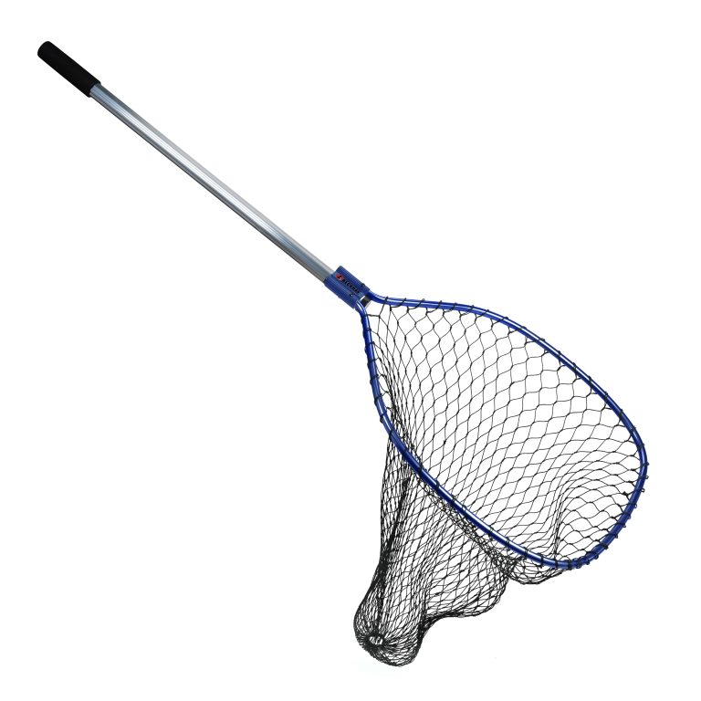 Replacement Bags Archives - Beckman Fishing Nets