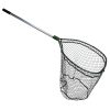 Standard Nets Archives - Beckman Fishing Nets