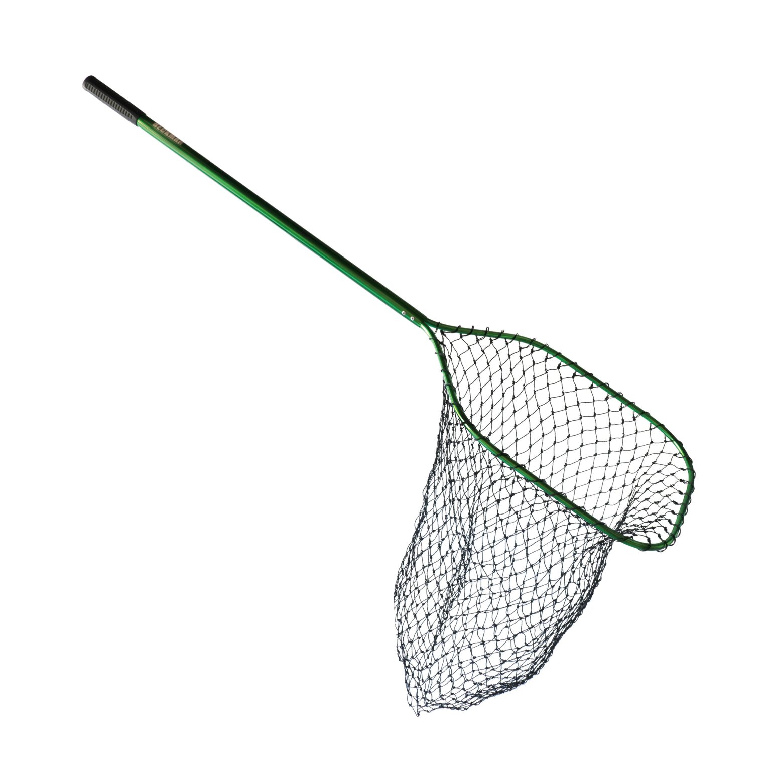 Coated Nets Archives - Beckman Fishing Nets