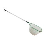 Home - Beckman Fishing Nets