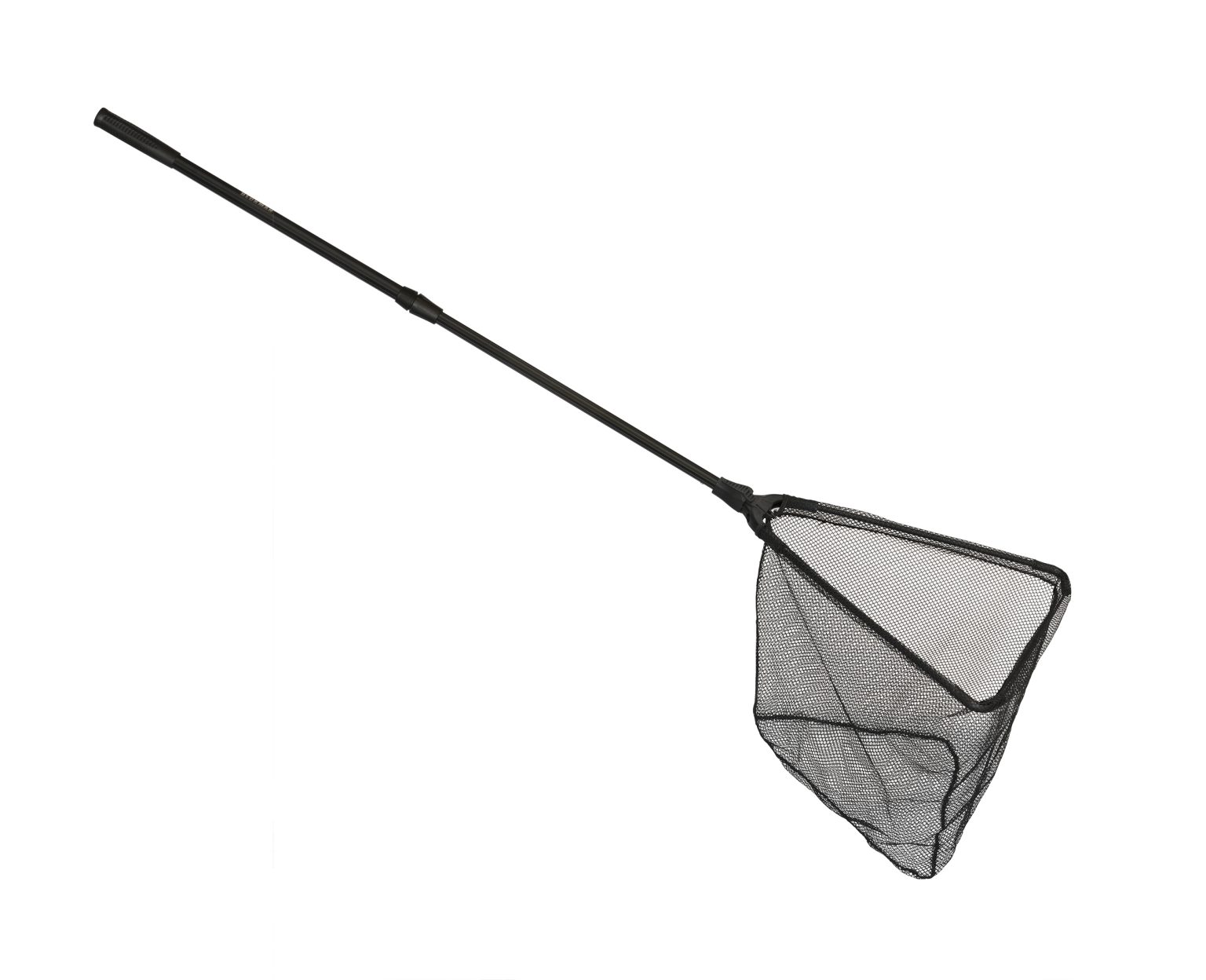 Standard Nets Archives - Beckman Fishing Nets
